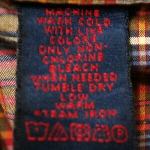 Austin Reed | Shirts | Mens Xl Austin Reed London Brown Plaid ...